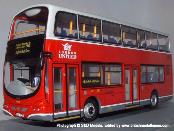 OM41208_Wright Eclipse Gemini_London United